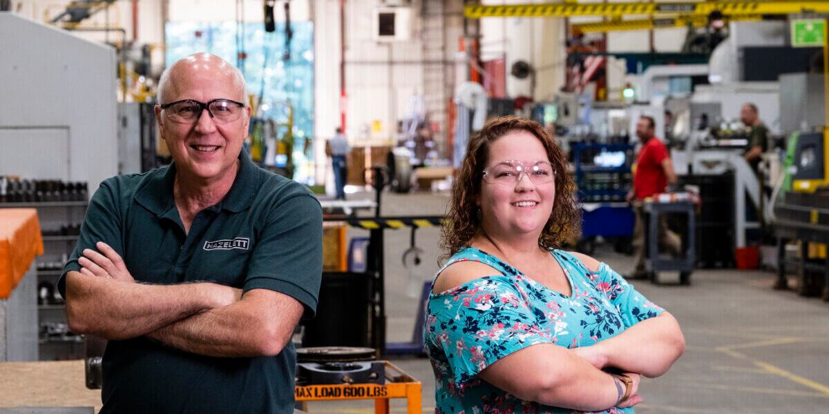 Career Pathway Entry Program (CPEP) - CCV Workforce Training