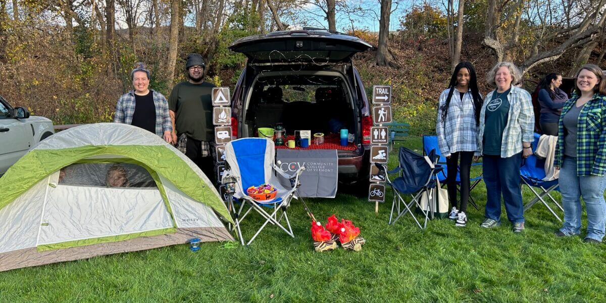 CCV in the Media - December 2025 - Community College of Vermont