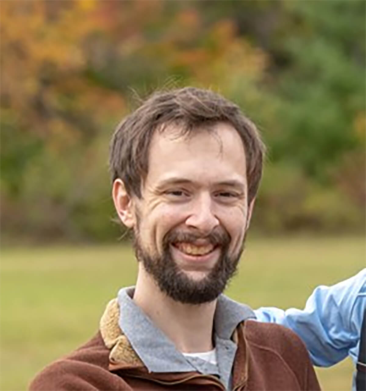 ‘Making Forward Progress’: Upskilling with Flex - Community College of ...