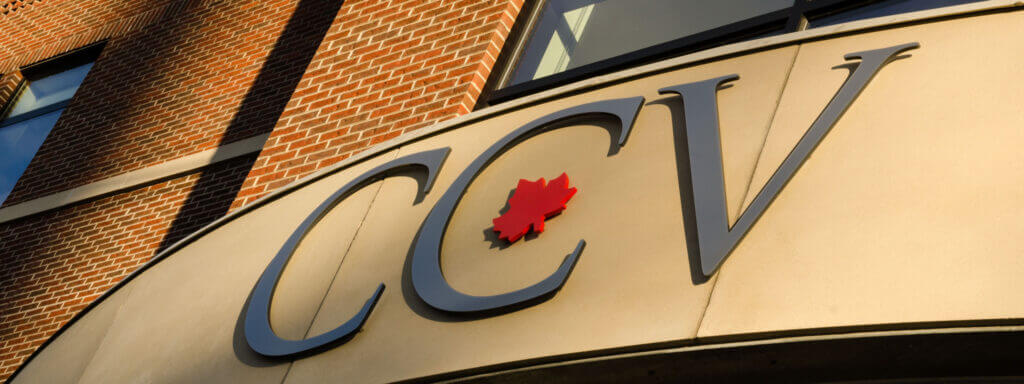 Policies and Procedures - Community College of Vermont