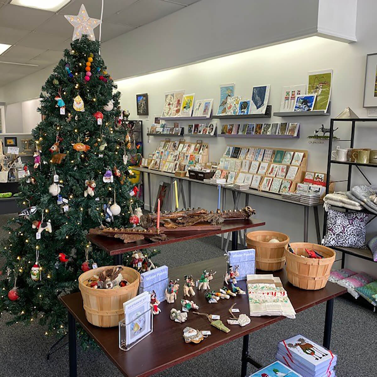 CCV Launches New Entrepreneurship Digital Credential - Community College of Vermont