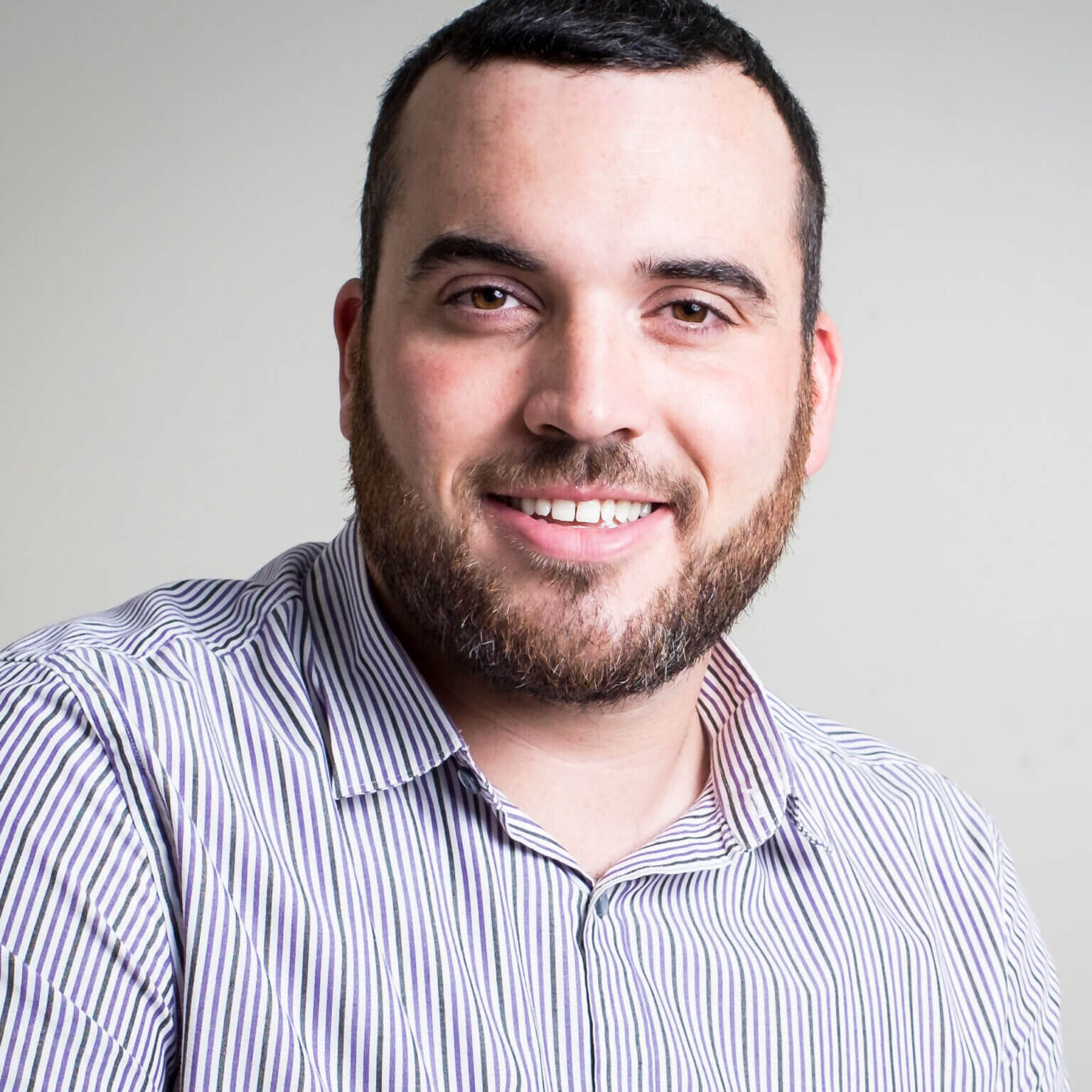 CCV | Community College of Vermont | Lowest Tuition in Vermont