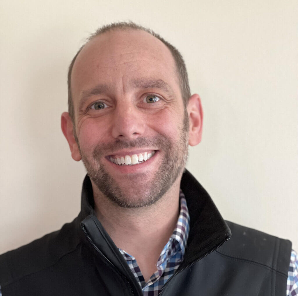 Digital Credentials - Community College of Vermont