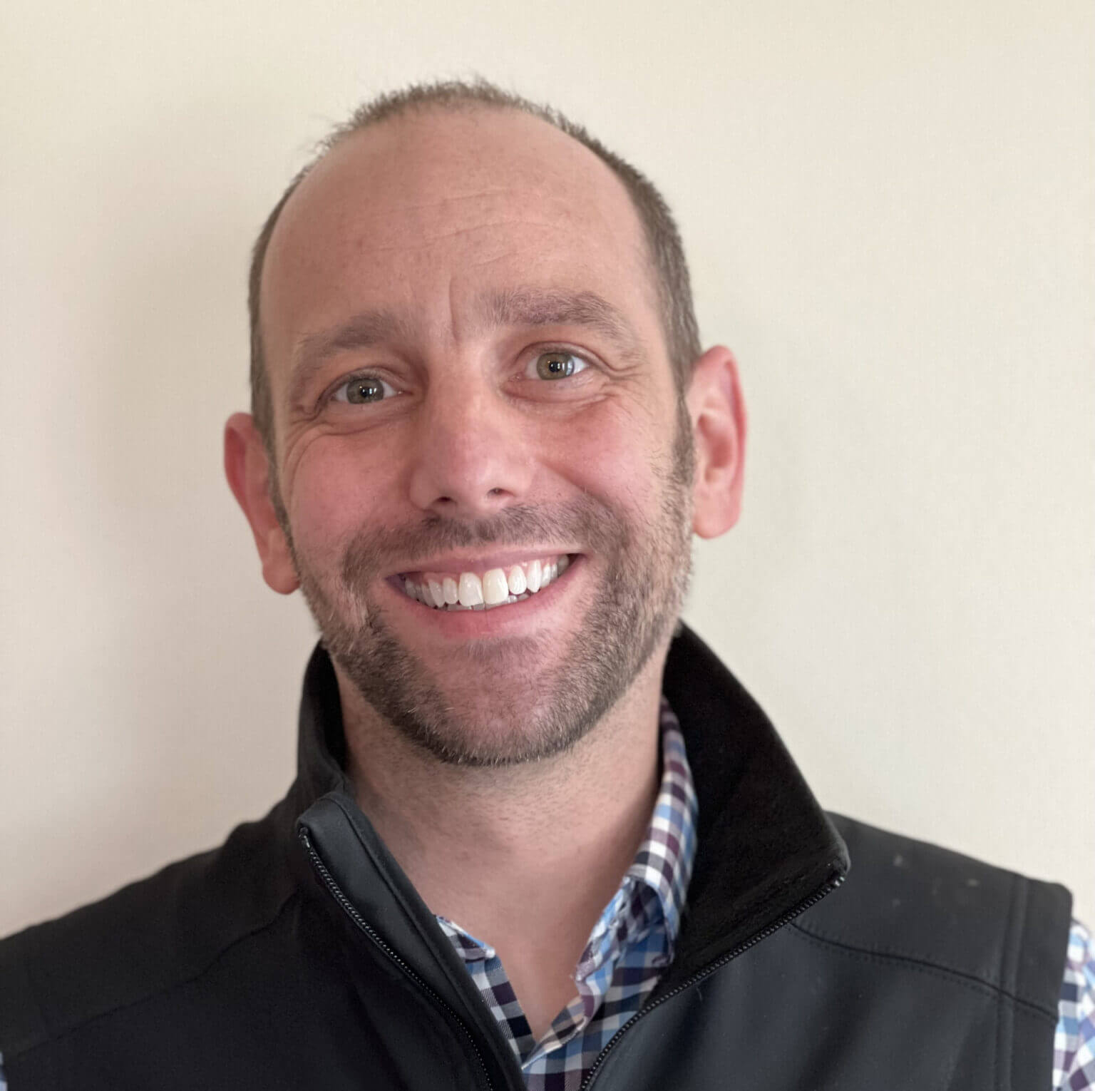 CCV | Community College of Vermont | Lowest Tuition in Vermont