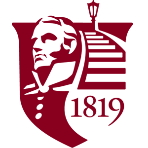 Vermont Transfer Guarantee - Community College of Vermont