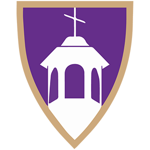 Vermont Transfer Guarantee - Community College of Vermont