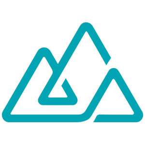 Vermont Transfer Guarantee - Community College of Vermont