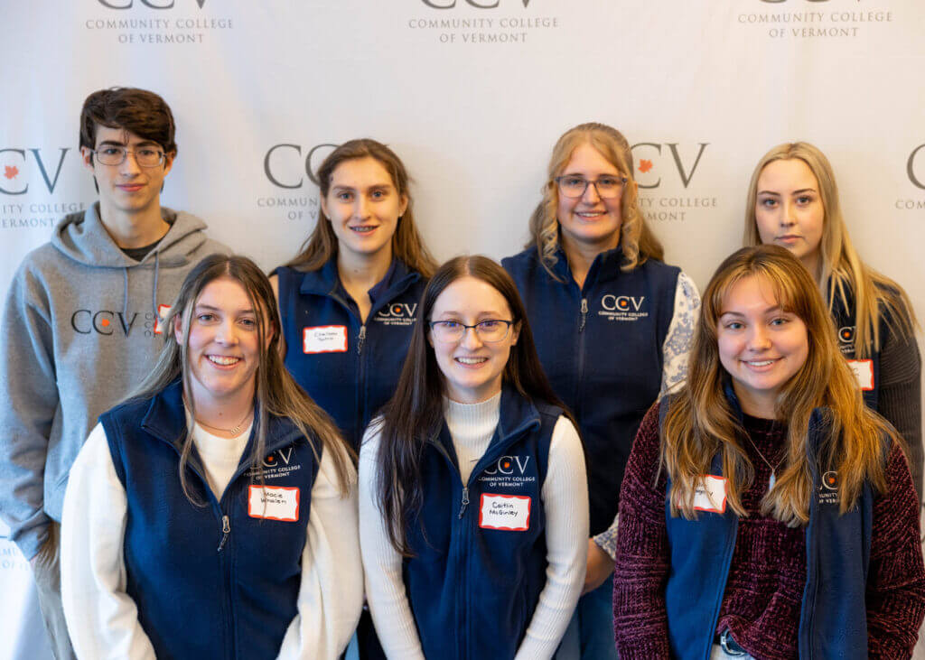 CCV and McClure Foundation Celebrate Free Degree Promise on National ...