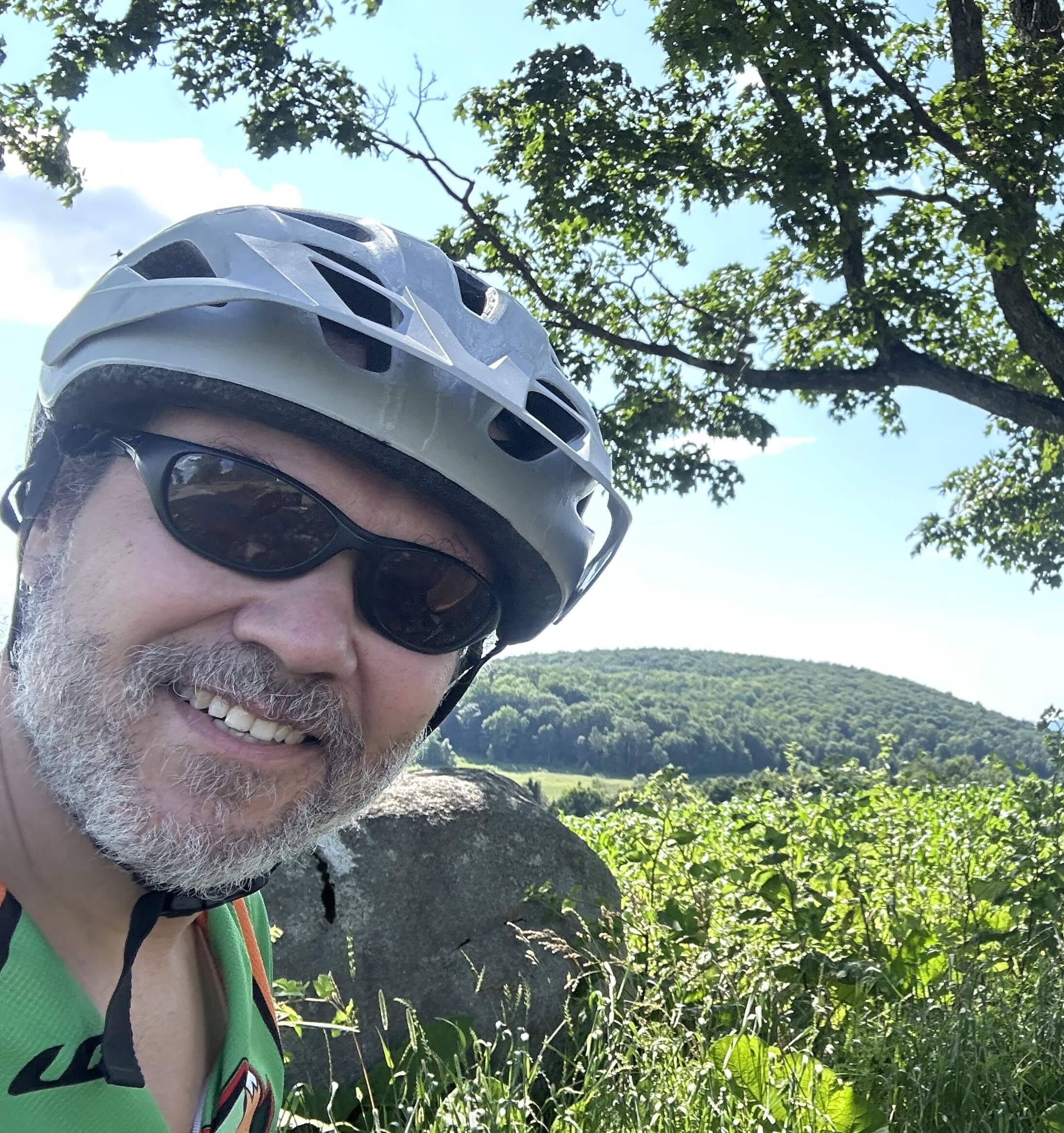 Learning & Teaching - Community College of Vermont