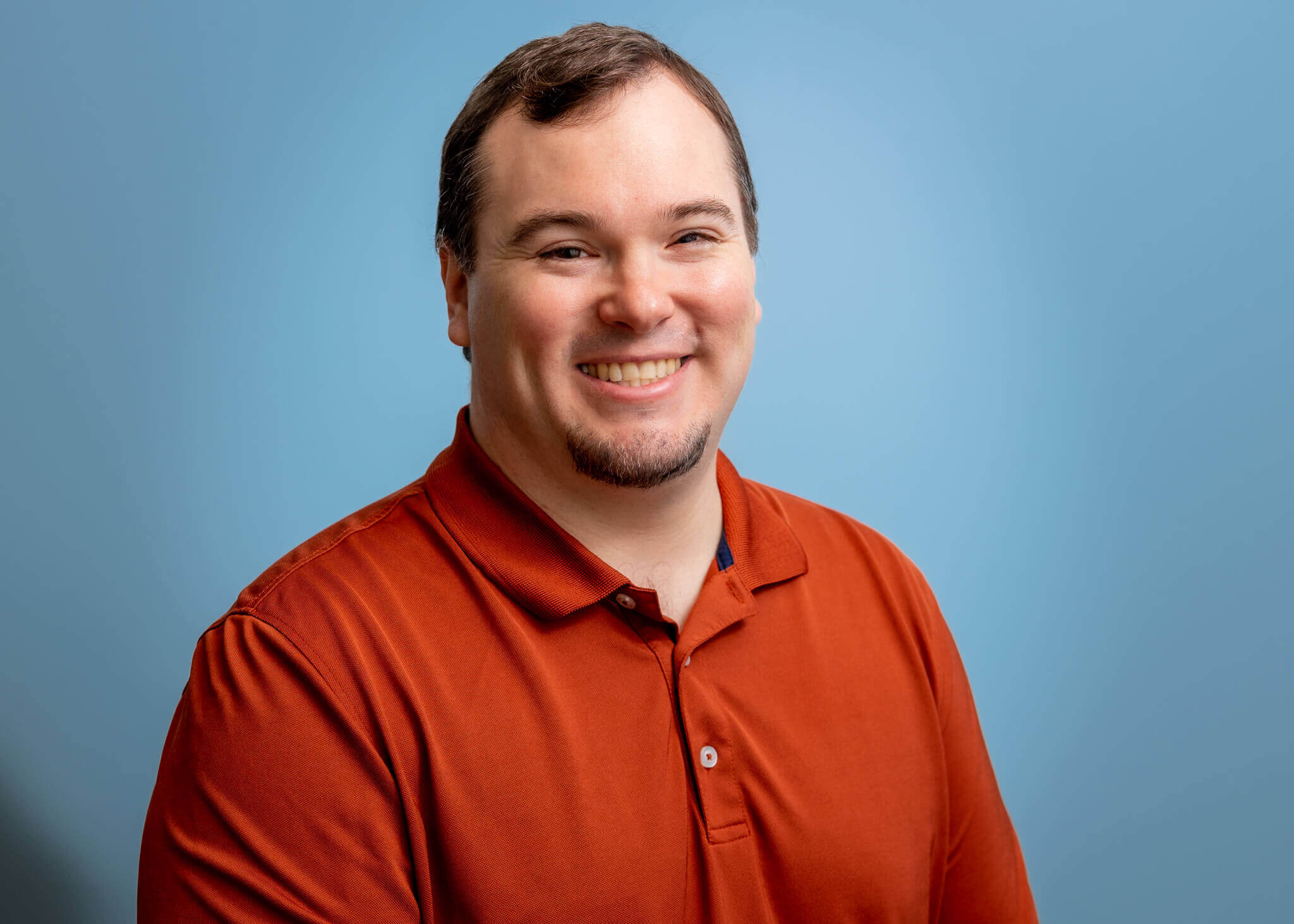 CCV Financial Aid Director Named VermontBiz Rising Star - Community ...