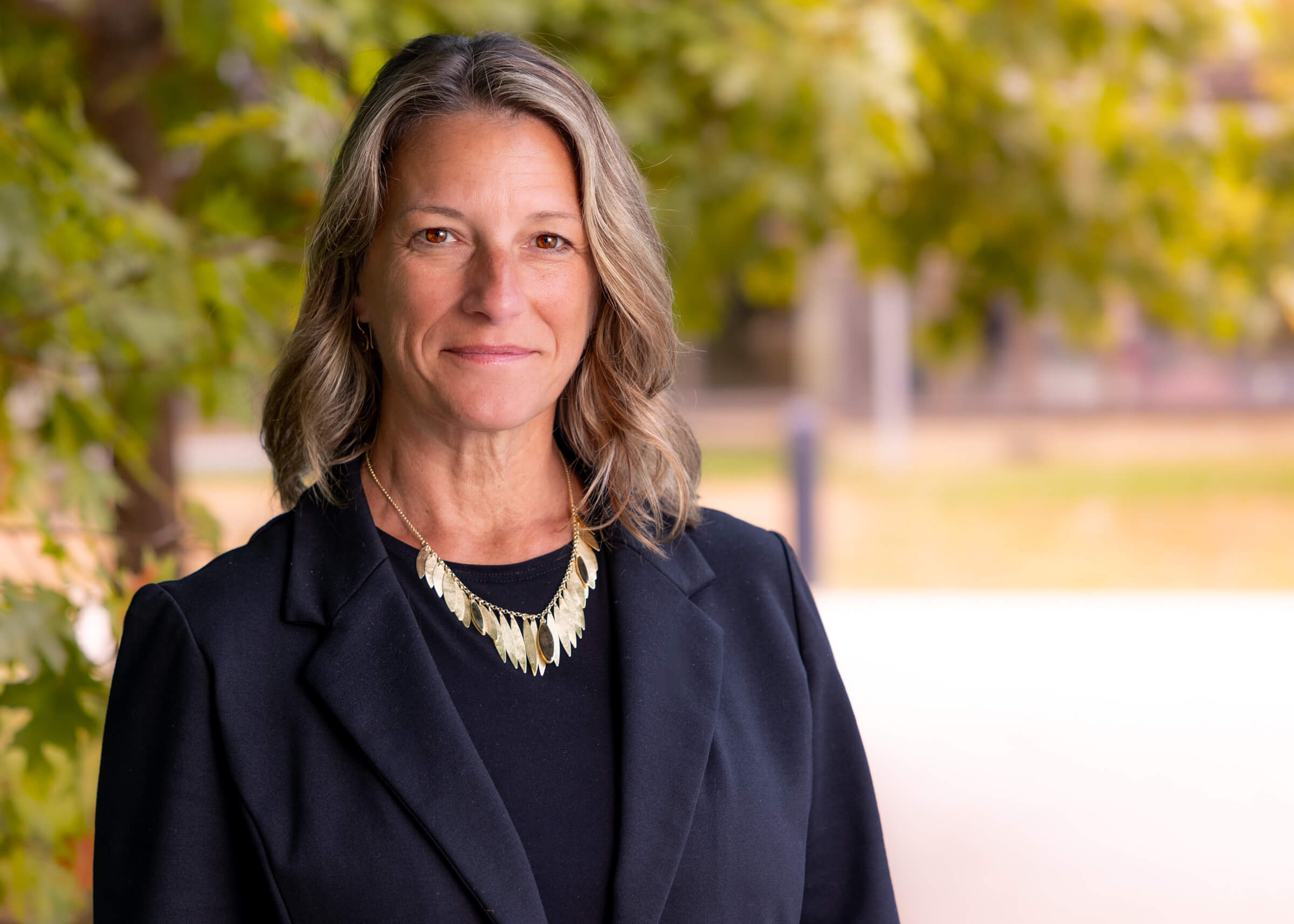 Putting a CCV Education to Work: Career Services Prepare Students for ...