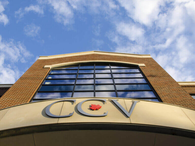 Corrections Education - Community College of Vermont