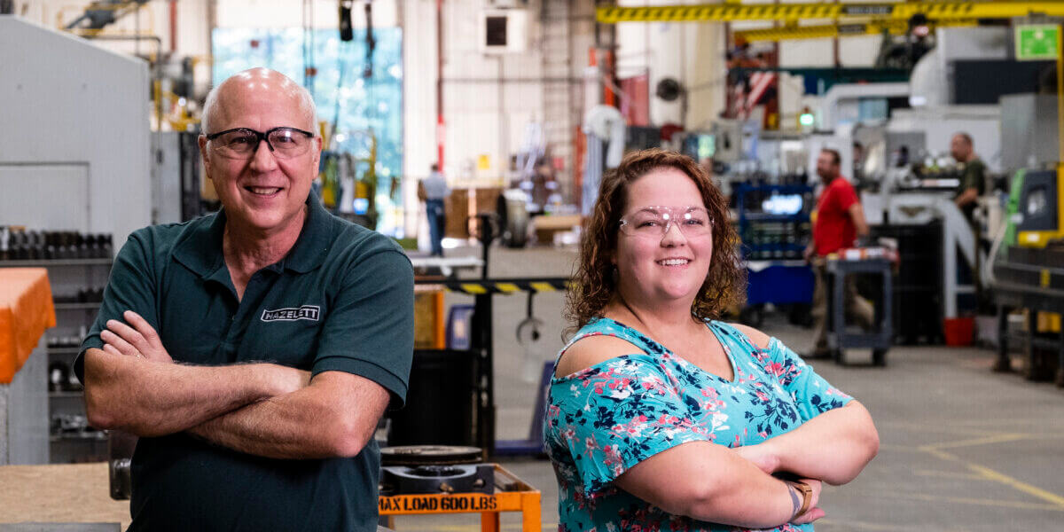 Career Pathway Entry Program (CPEP) - Community College of Vermont