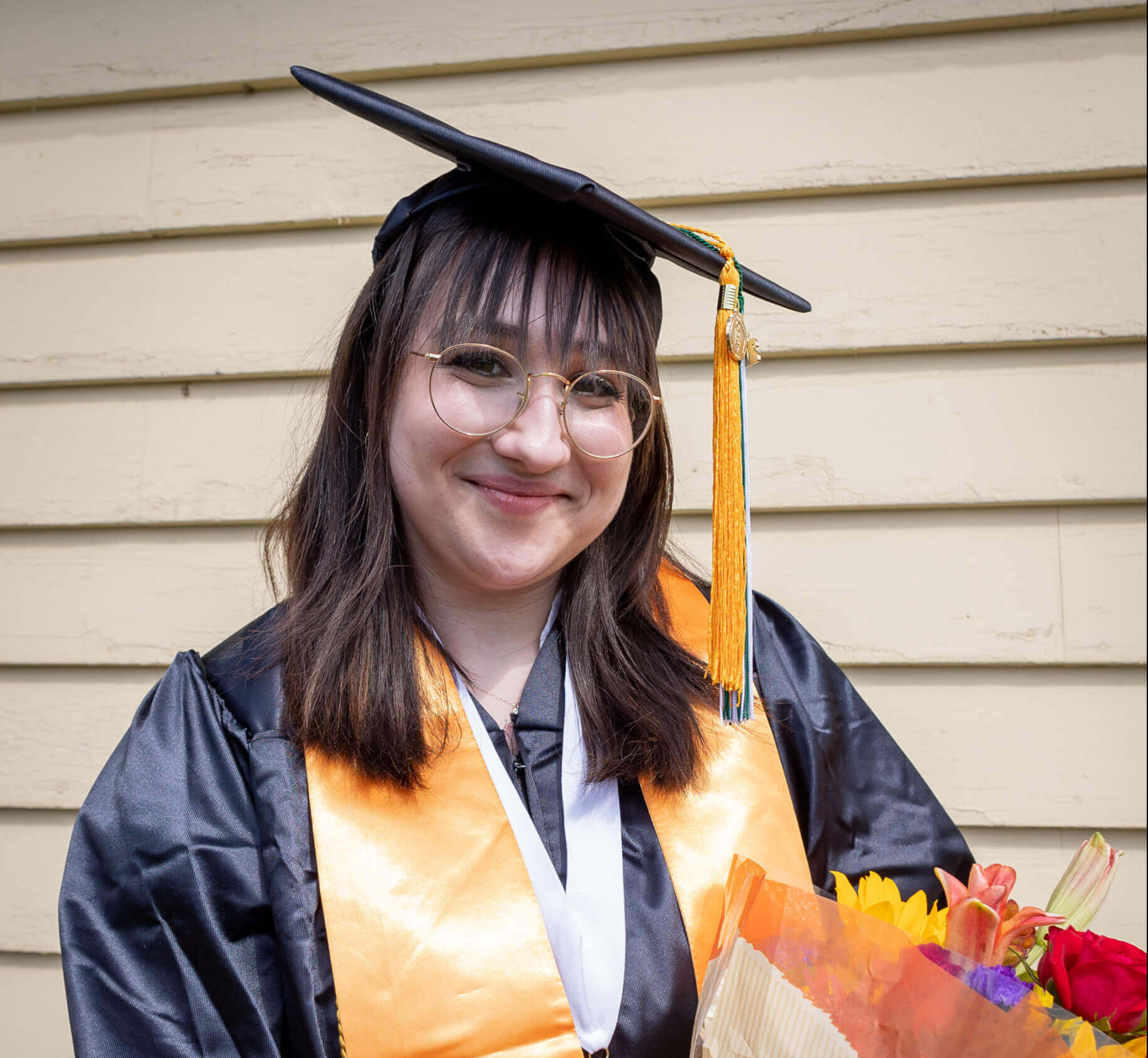 CCV in the Media - June 2022 - Community College of Vermont