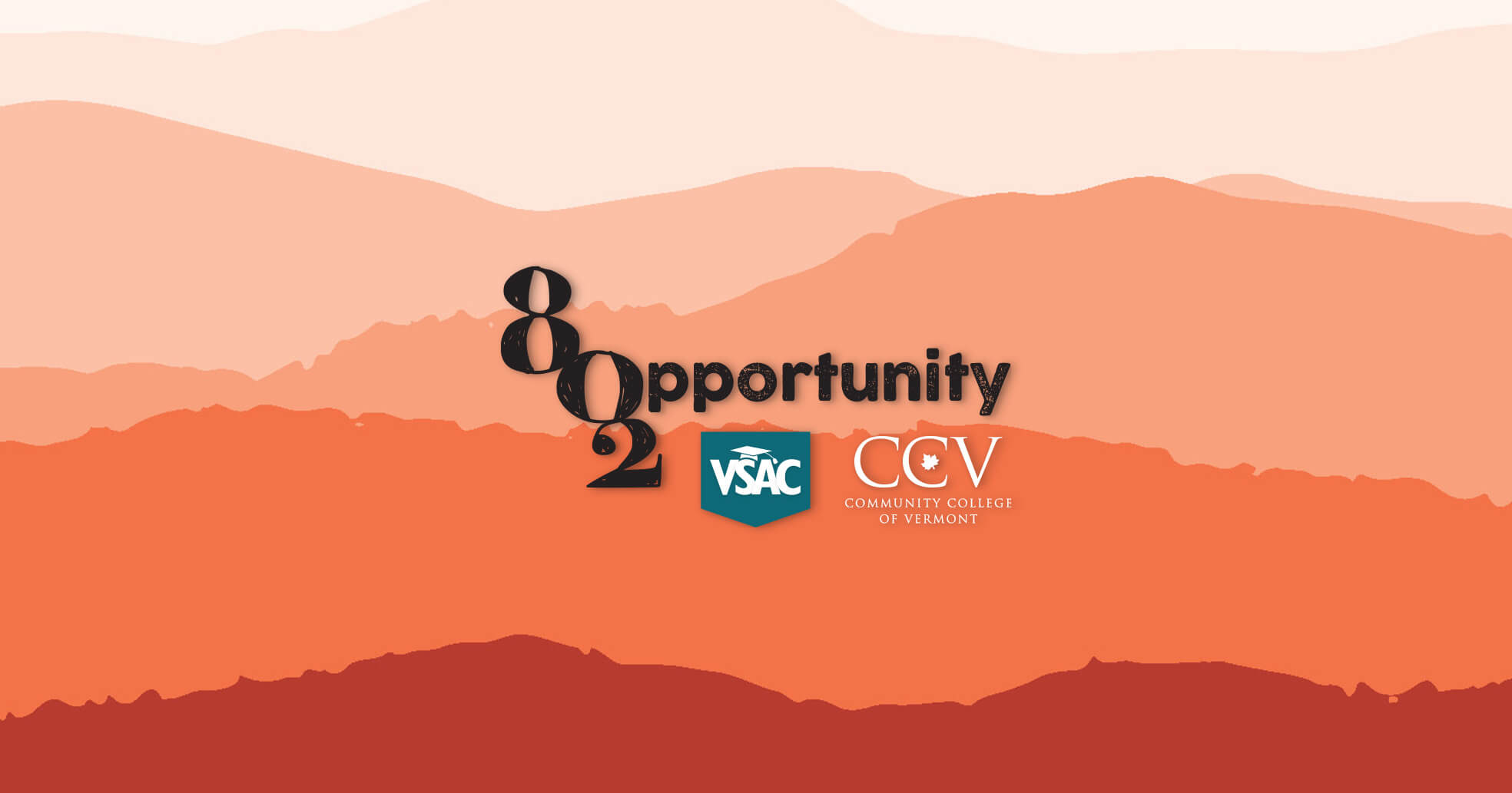 CCV and VSAC Offer Free Tuition to More Vermonters - Community College ...