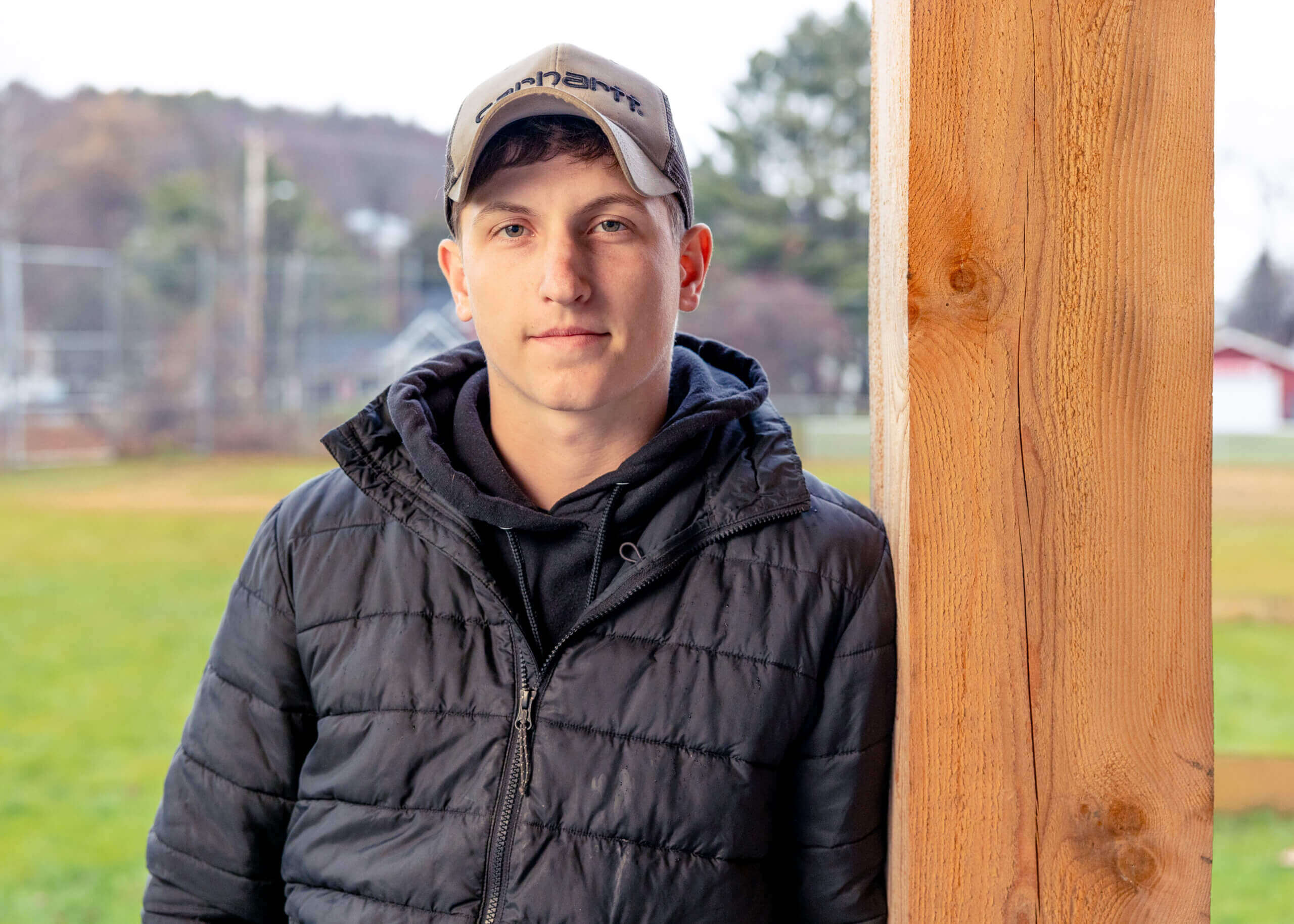 Vermont’s Free Degree Promise Delivers - Community College of Vermont