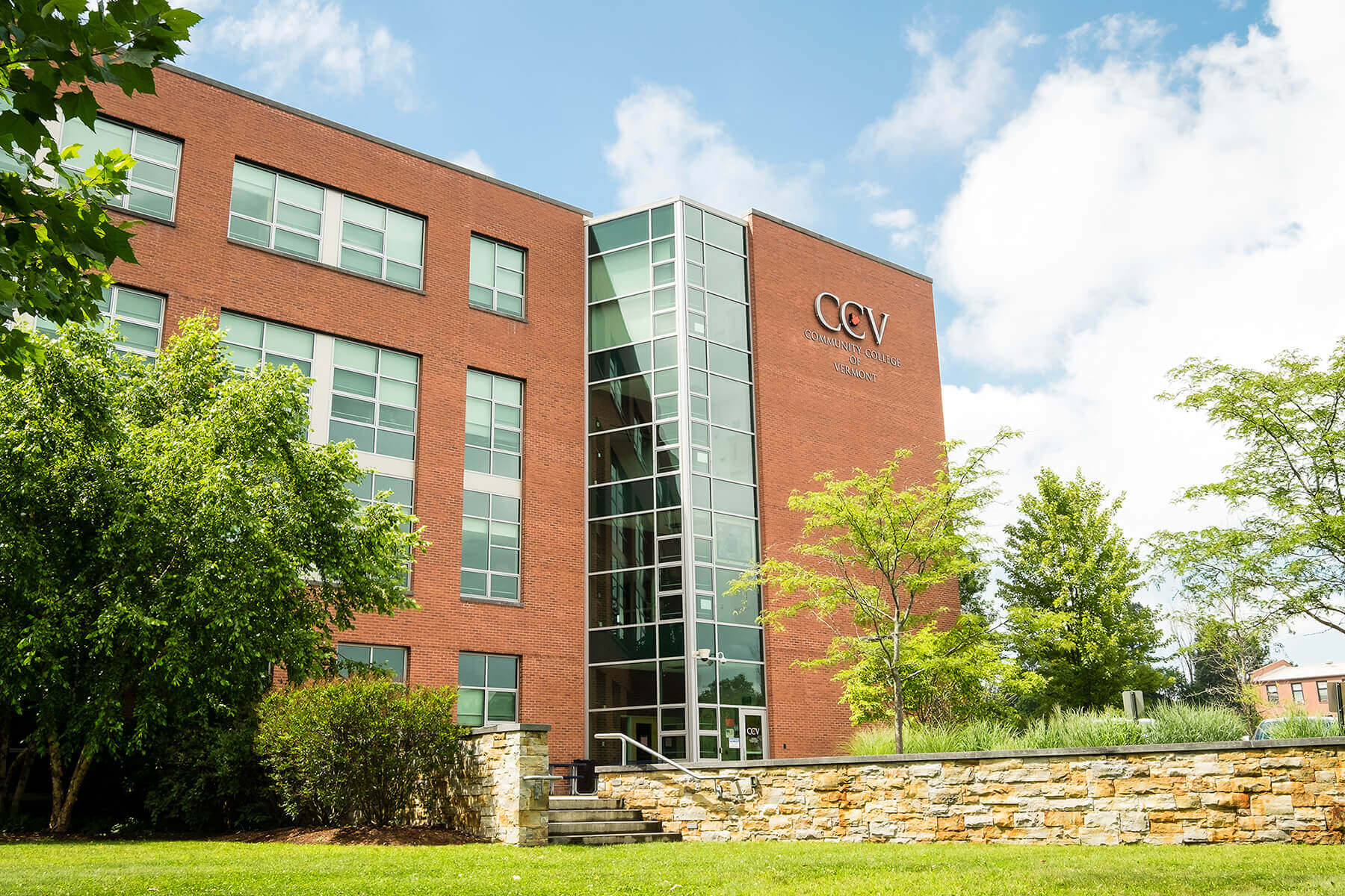New CCV Program Supports Students’ Basic Needs - Community College of ...
